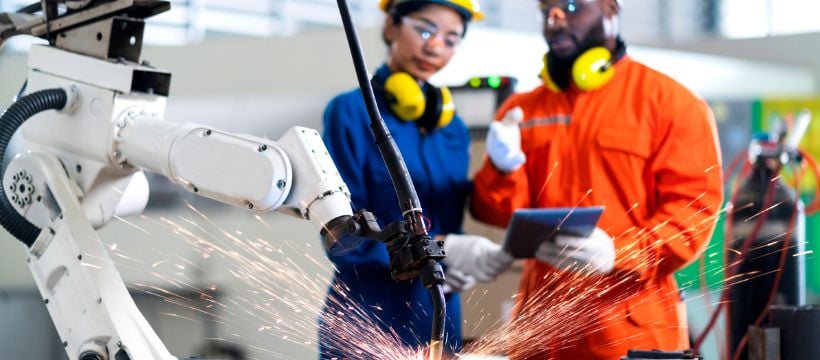 MQTT, come funziona il protocollo di comunicazione IoT?