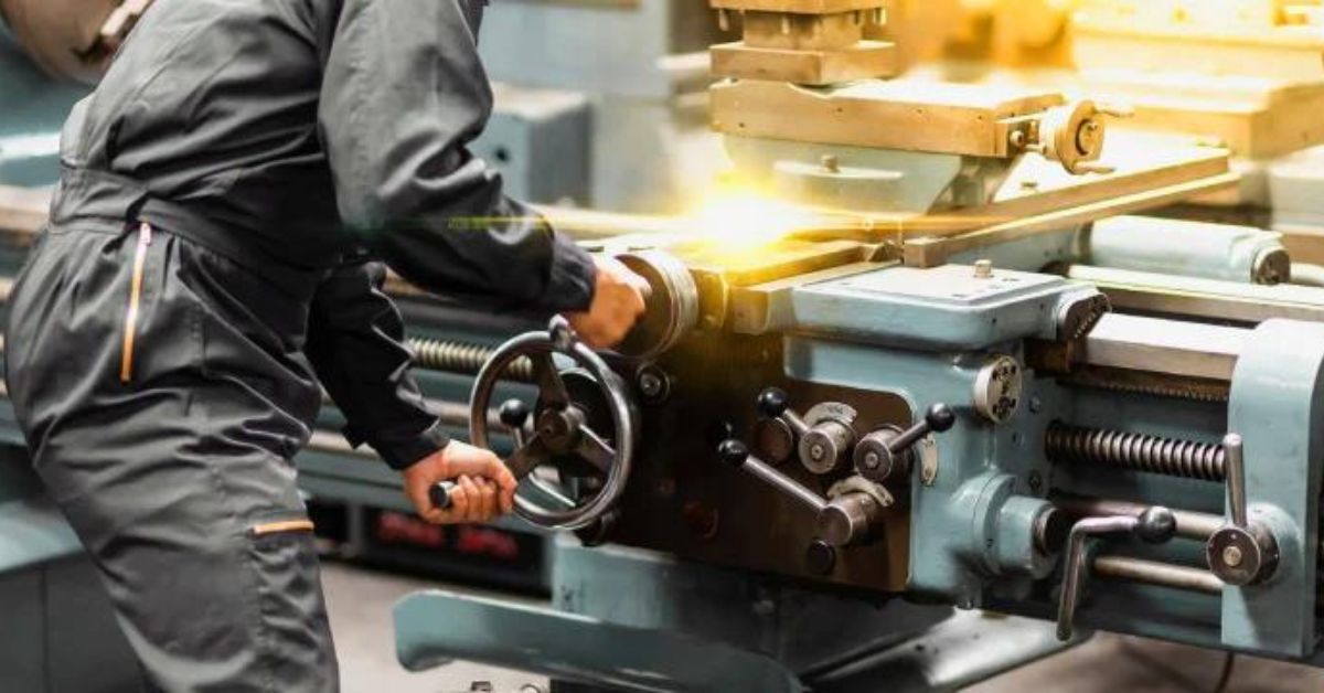 The connectivity challenge: legacy systems